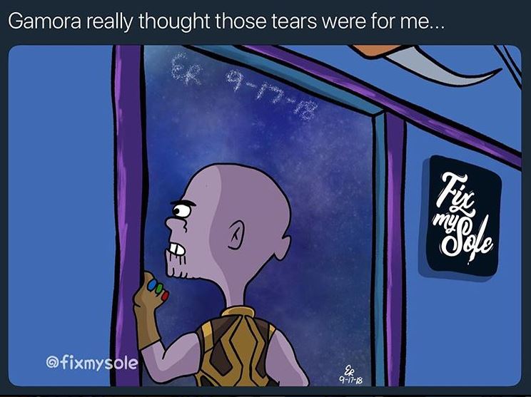 SIRenity Today | black-rolf-11