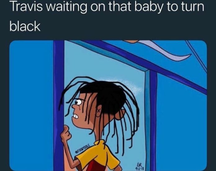 SIRenity Today | black-rolf-7