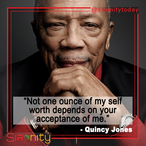 Inspirational Quote Memes The Best Motivational Quote Memes :)