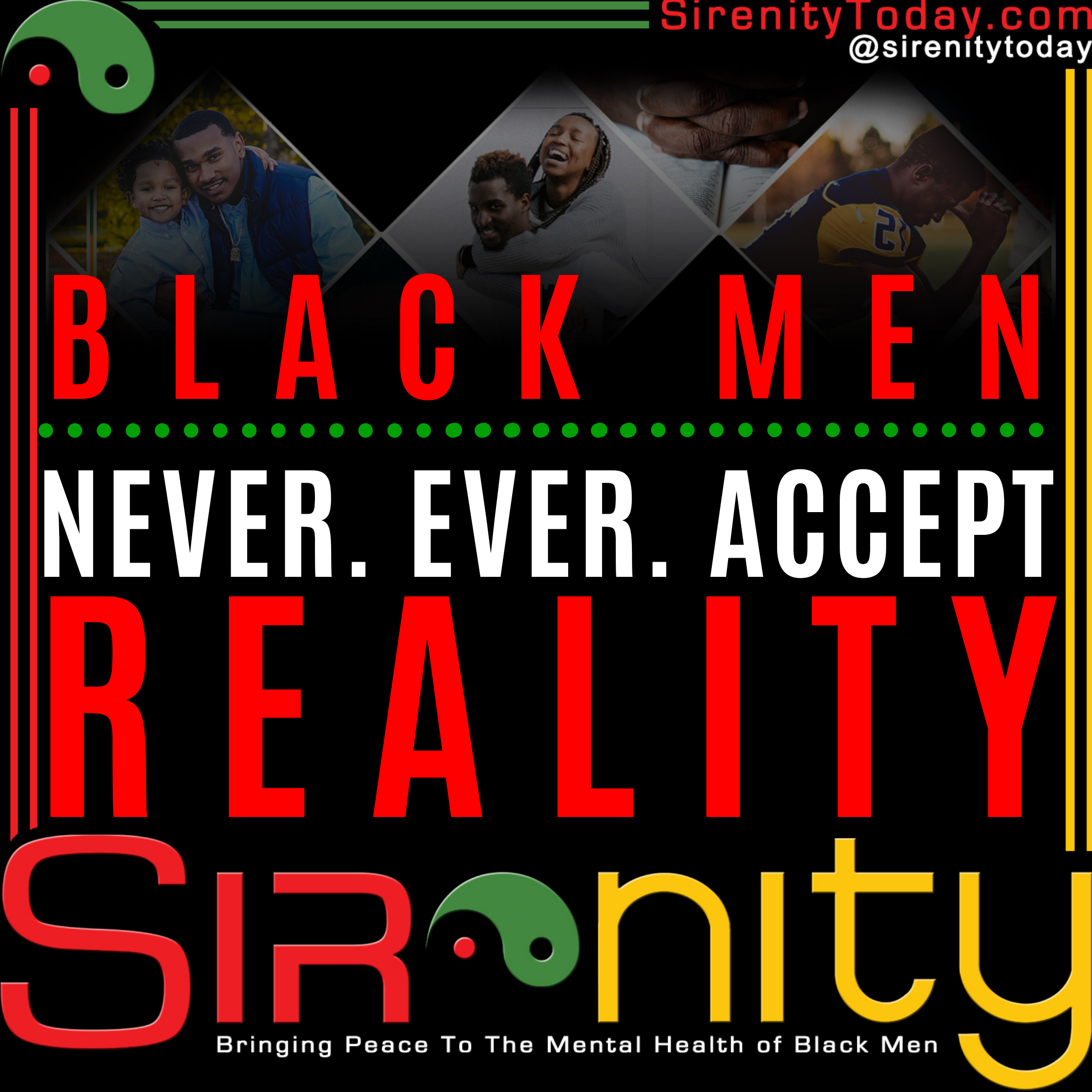 SIRenity Today | 20191228_104812_0000